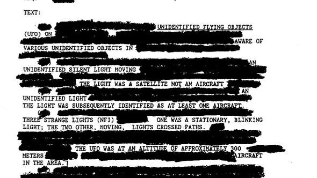 DOJ's Epstein Files: When "Redacted" Doesn't Mean Redacted – A ...
