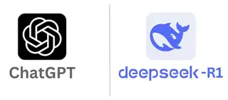 DeepSeek R1 Red Team: Navigating the Intersections of LLM AI Cybersecurity and Privacy
