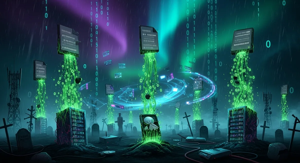Discord Breach Update: Threat Actor Claims 2.1 Million Government IDs ...